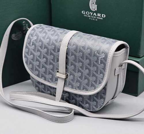 Сумка женская Goyard