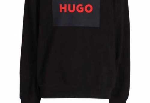 Свитшот Hugo, Турция