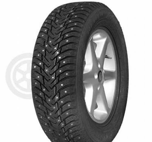 Ikon Tyres Nordman 8 175/70 R13 82T