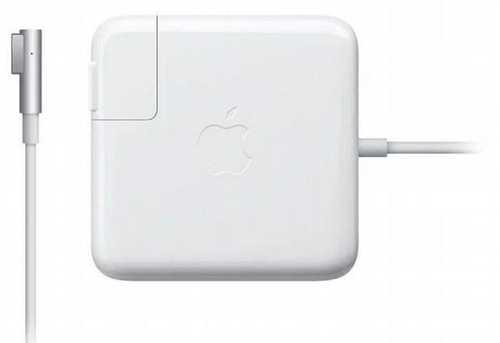 Зарядное устройство MagSafe 1 60W для MacBook Air