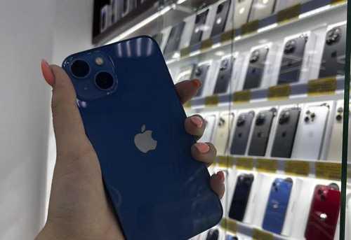 iPhone 13, 128 ГБ