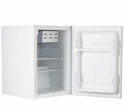 Холодильник bosfor. 63 см. Новый