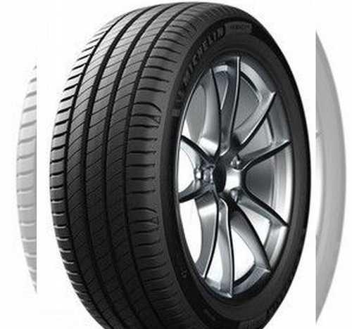 Michelin Primacy 4 235/55 R19 105W