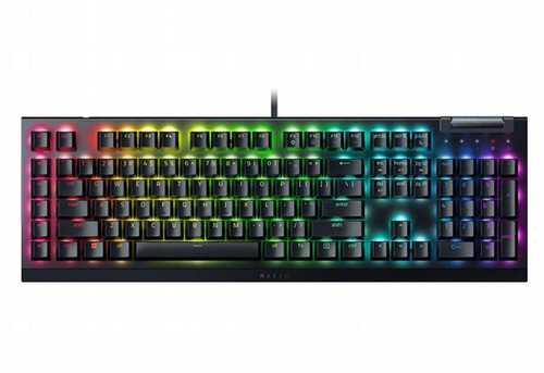 Razer BlackWidow (RZ03-04700800-R3R1)