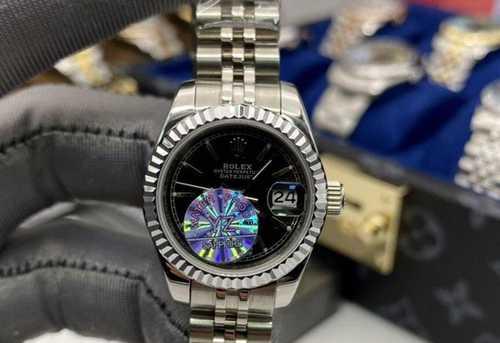 Часы Rolex Datejust 25mm