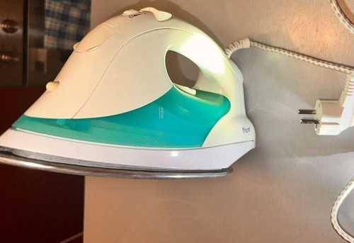Утюг Vigor Felix Steam Iron HX-4047