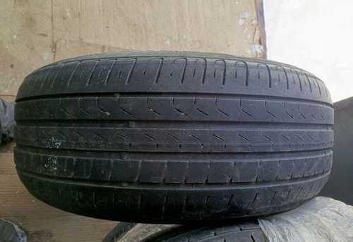 Pirelli Cinturato P7 215/60 R16