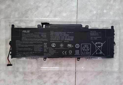 Аккумулятор для Asus UX331UN 15.4V 3160mAh ORG