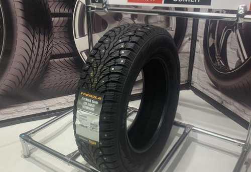 Formula Ice SUV 185/60 R14 82T