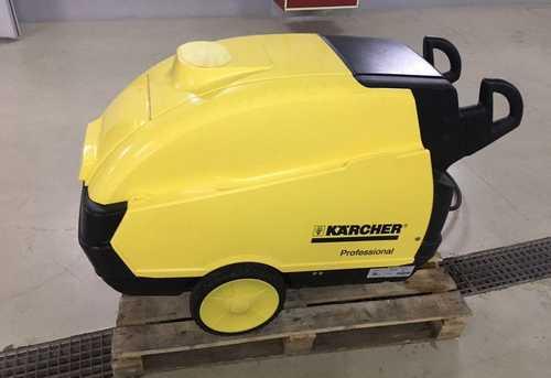Мойка высокого давления Karcher HDS 801 E - 12 KW