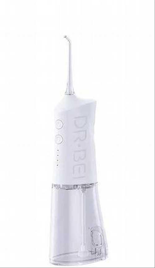 Ирригатор drbei GF1 Portable Water Flosser GF1