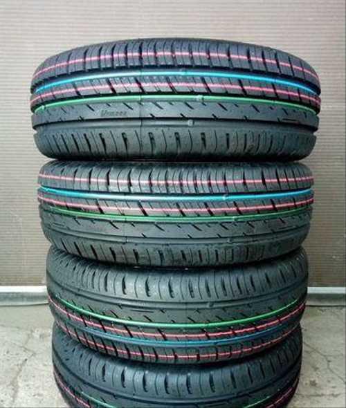 Cachland CH-268 155/65 R14 75T