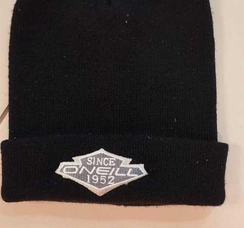 Шапка since oneill 1952