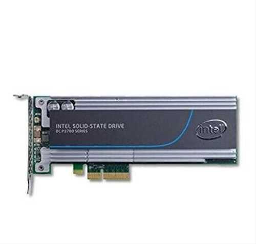 Intel P3700 DC 800Gb Gen3 x8