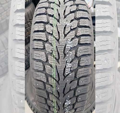 Kumho WinterCraft Ice Wi32 185/65 R15 92T