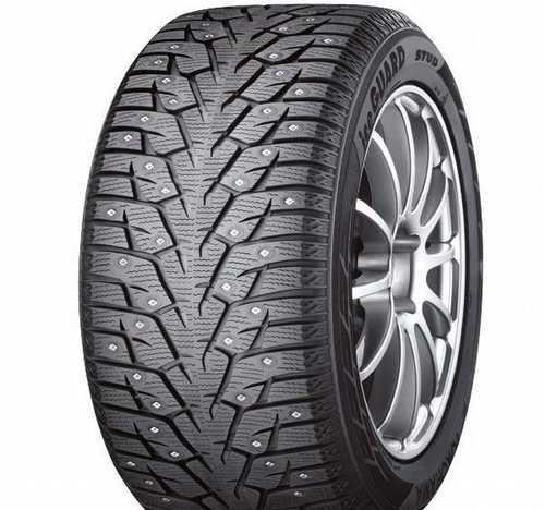 Yokohama Ice Guard IG55 195/65 R15 95T