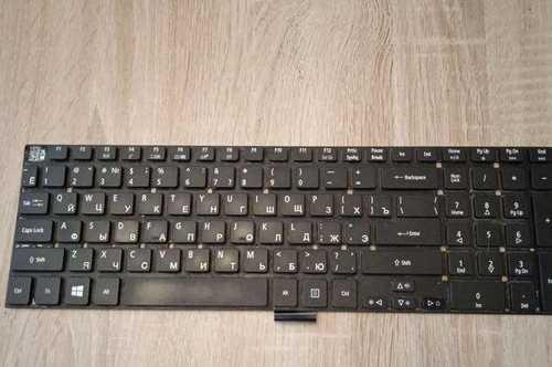 Клавиатура Acer V5-561G