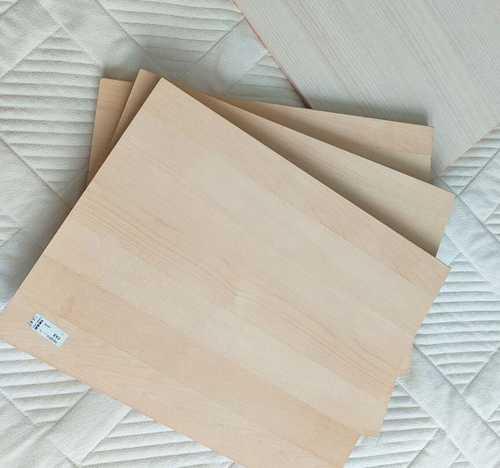 Полки IKEA pax 50*35см
