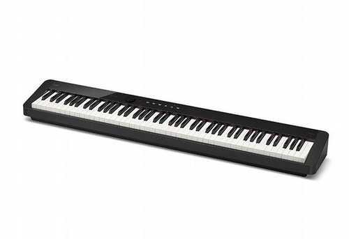 Casio Privia PX-S1100BK цифровое пианино новое