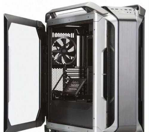 Корпус Cooler Master Case Cosmos C700M (MCC-C700M