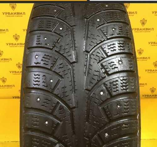 Nokian Tyres Hakkapeliitta 5 185/60 R15 88T