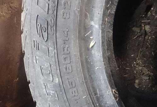 Cachland CH-861 14/6 R14