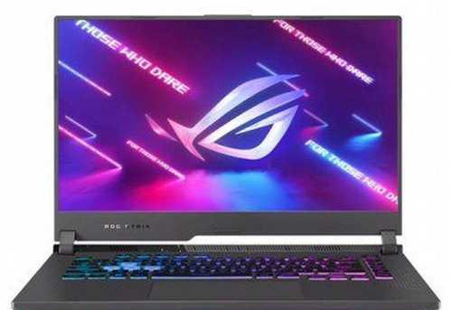 Ноутбук asus ROG Strix G15 G513RC-HN180 90NR08A5-M