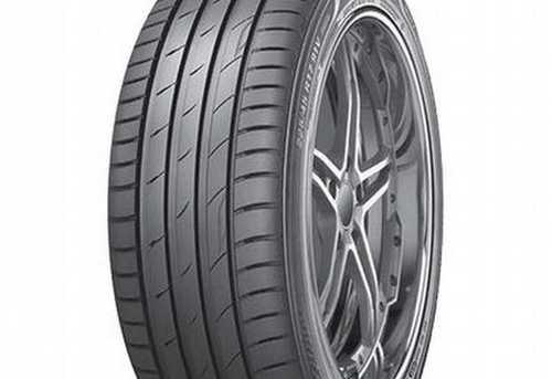 Marshal MU12 275/40 R20 Y