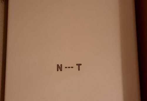 Газовая колонка Neva-Tranzit