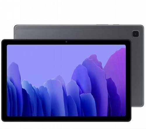 Планшет Samsung Galaxy Tab A7 Lite #370552