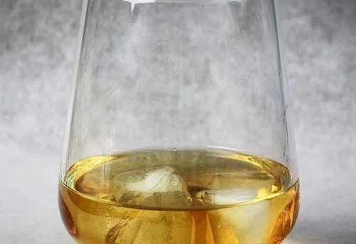 Набор стаканов для виски