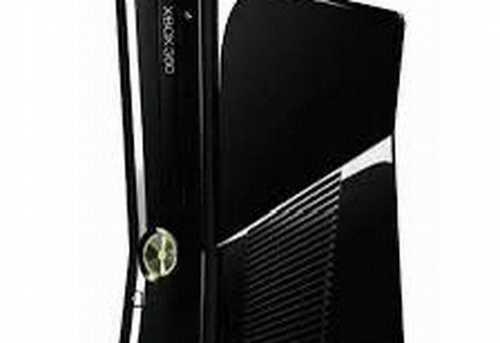 Xbox 360s