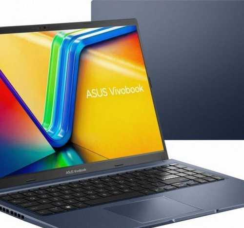 Asus VivoBook 15 X1502ZA-BQ2345 (90NB0VX1-M03780)