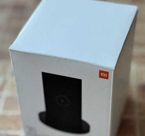 Беспроводное зарядное устройство Xiaomi MI 20W