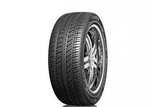 Evergreen EU72 245/45 R18