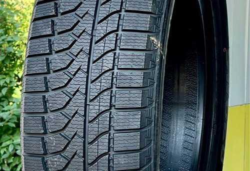 Westlake SW628 235/65 R18 106T