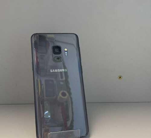 Samsung s9 64gb