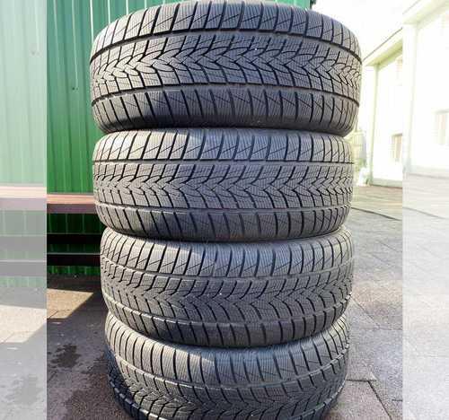 Tristar SnowPower HP 265/60 R18