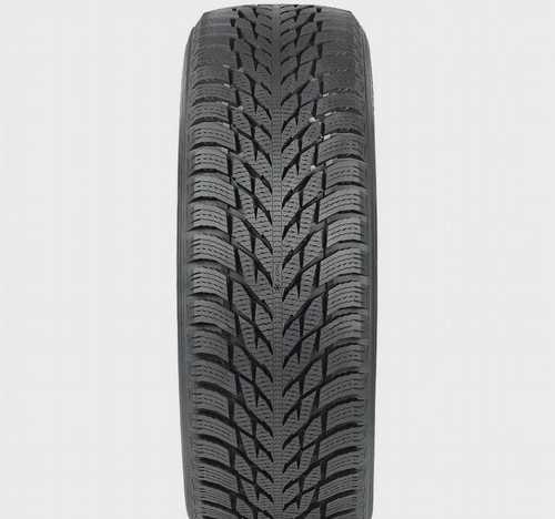 Ikon Tyres Autograph Snow 3 SUV 245/70 R16 111R