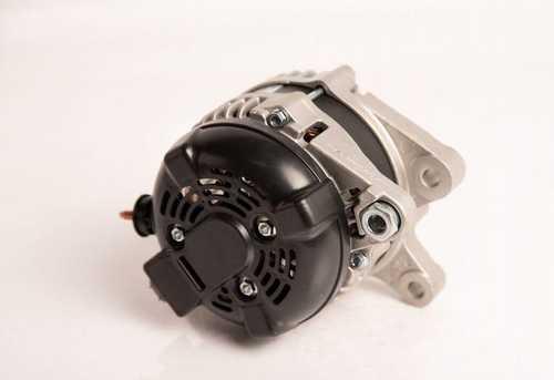 Генератор Powertec 27060-75371