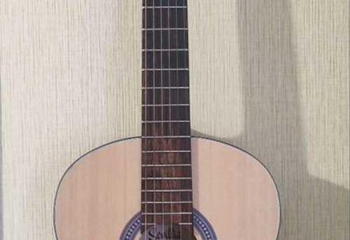 Гитара Sevillia IC-100 NA