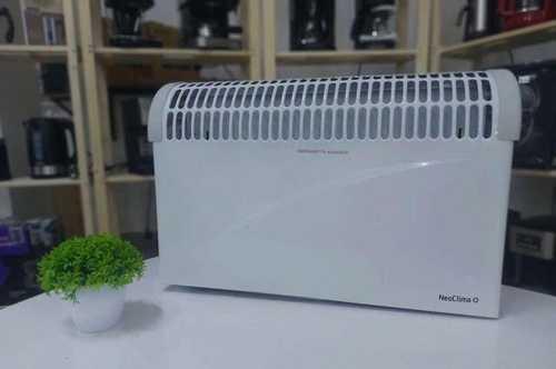 Конвектор NeoClima Fast 2000w