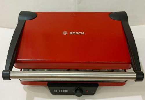 Гриль Bosch TFB4402V/04