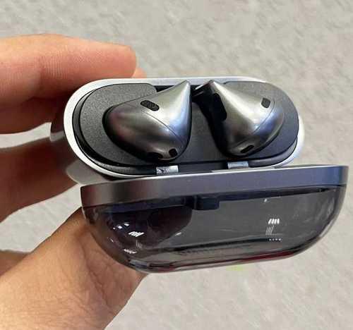 Наушники Samsung Galaxy Buds 3