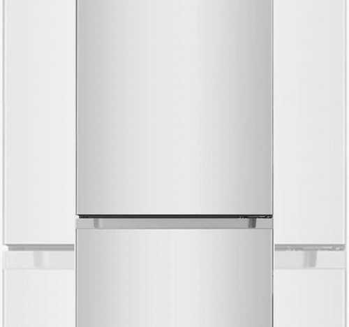 Холодильник gorenje RK4181PW4 k6 000005995