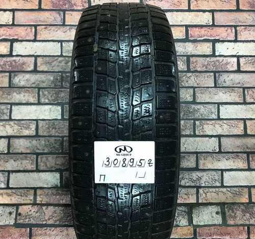 Dunlop SP Winter Ice 01 205/60 R16 92T