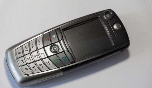 Motorola A835 C140 E1000 T720i V620 идеал оригинал