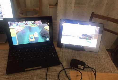 Asus tf300tg