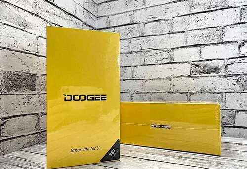 Doogee S89 8/128GB
