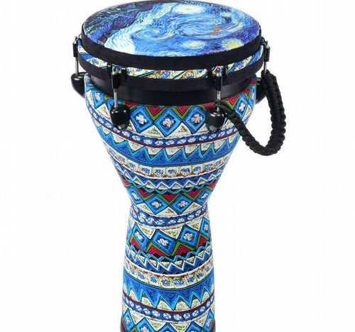 Джембе dekko djre-28-12